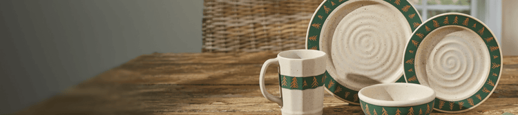 Shop All Rustic Kitchen Decor & Accessories | Black Forest Decor