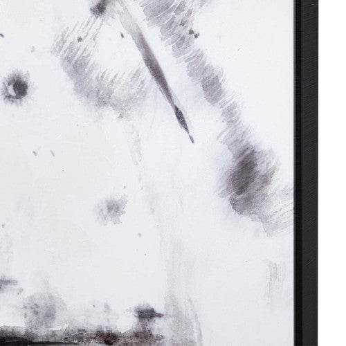Alaskan Bear Wall Art | Black Forest Decor Alaskan Bear Wall Art | Black Forest Decor