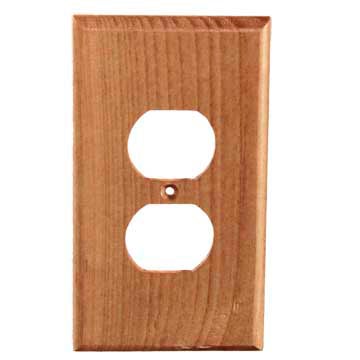 decorative electrical socket covers