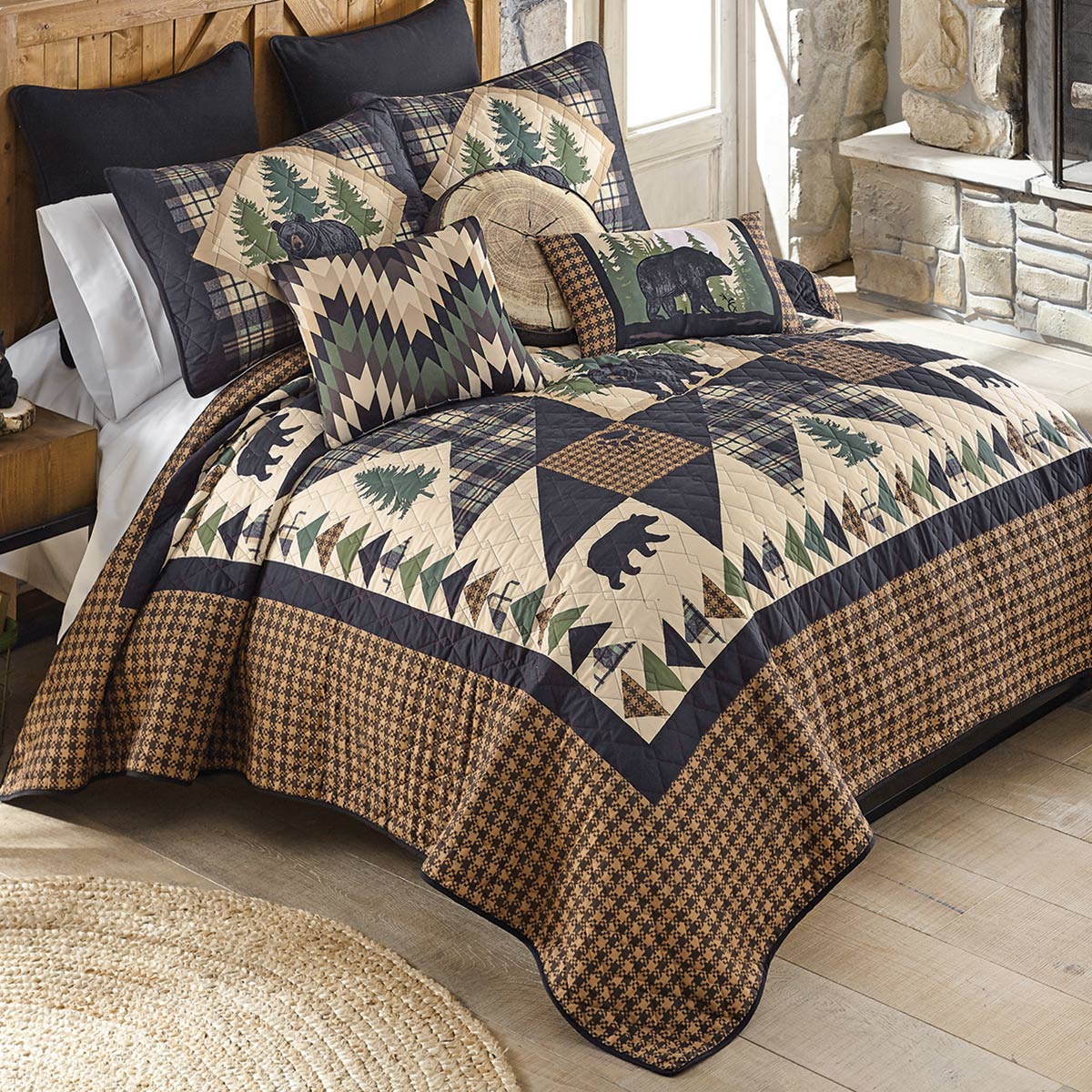 echo bedding clearance